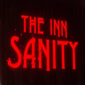 Comprar The Inn-Sanity CD Key Comparar Precios
