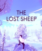 Comprar The Lost Sheep CD Key Comparar Precios