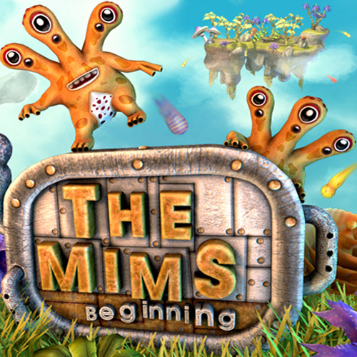Comprar The Mims Beginning CD Key Comparar Precios - Clavecd.es