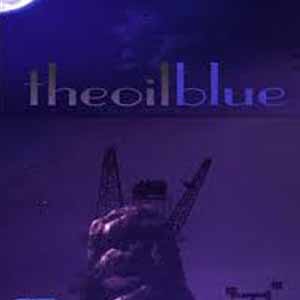 Comprar The Oil Blue CD Key Comparar Precios - Clavecd.es