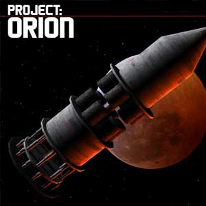 Comprar The Orion Project CD Key Comparar Precios - Clavecd.es