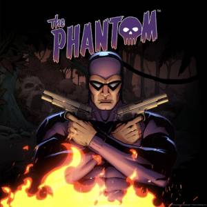 Comprar The Phantom Xbox One Barato Comparar Precios