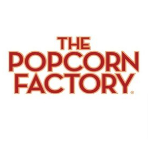 Tarjeta Regalo The Popcorn Factory Gift Card Comparar Precios