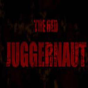 Comprar The Red Juggernaut CD Key Comparar Precios