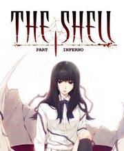 Comprar The Shell Part I Inferno CD Key Comparar Precios