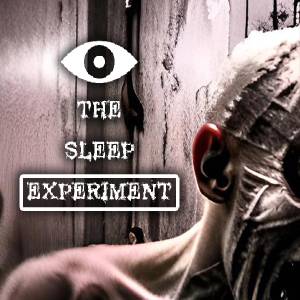 Comprar The Sleep Experiment CD Key Comparar Precios