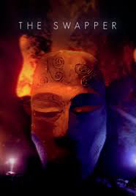Comprar The Swapper CD Key Comparar Precios - Clavecd.es