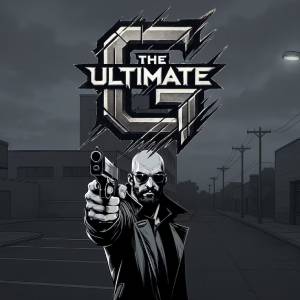 Comprar The Ultimate G PS5 Barato Comparar Precios