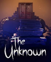 Comprar The Unknown CD Key Comparar Precios