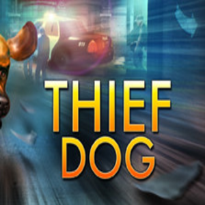 Comprar THIEF DOG CD Key Comparar Precios