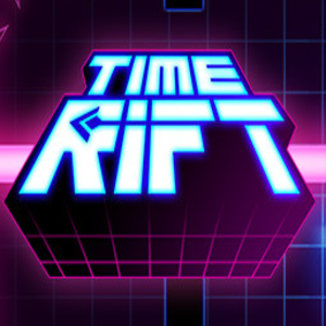 Comprar Time Rift CD Key Comparar Precios