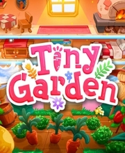 Comprar Tiny Garden CD Key Comparar Precios