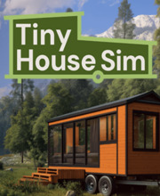Comprar Tiny House Simulator CD Key Comparar Precios