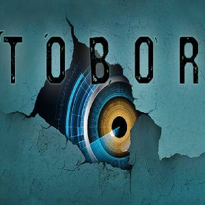 Comprar TOBOR CD Key Comparar Precios