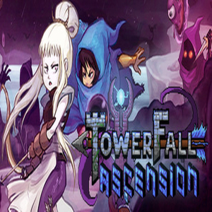 Comprar Towerfall Ascension Ps4 Barato Comparar Precios