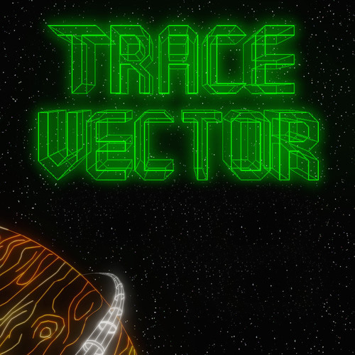 Comprar Trace Vector Soundtrack Edition CD Key Comparar Precios - Clavecd.es