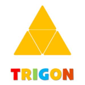 Comprar Trigon CD Key Comparar Precios