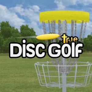Comprar True Disc Golf Nintendo Switch Barato comparar precios