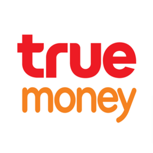 Tarjeta Regalo Truemoney wallet Gift Card Comparar Precios