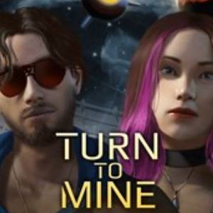 Comprar Turn to Mine CD Key Comparar Precios