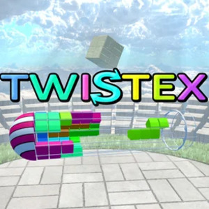 Comprar Twistex VR CD Key Comparar Precios