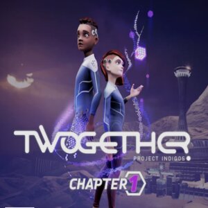 Comprar Twogether Project Indigos Chapter 1 CD Key Comparar Precios