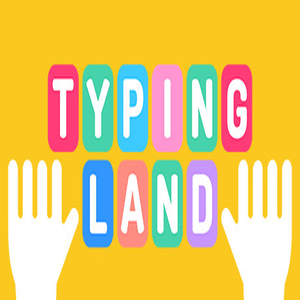 Comprar Typing Land CD Key Comparar Precios