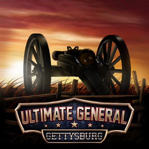 Comprar Ultimate General Gettysburg CD Key Comparar Precios - Clavecd.es