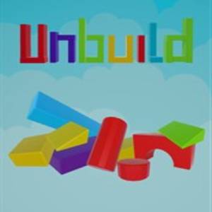 Comprar Unbuild Xbox Series Barato Comparar Precios