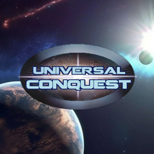 Comprar Universal Conquest CD Key Comparar Precios