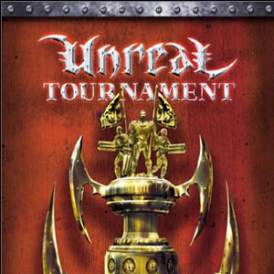 Comprar Unreal Tournament CD Key Comparar Precios