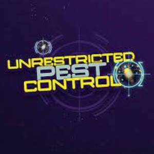 Comprar Unrestricted Pest Control CD Key Comparar Precios