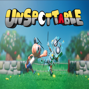 Comprar Unspottable Nintendo Switch Barato comparar precios