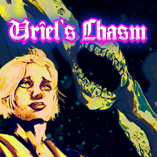 Comprar Uriel's Chasm CD Key Comparar Precios - Clavecd.es
