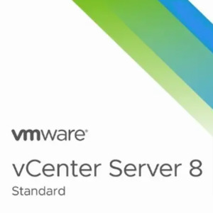 Comprar VMware vCenter Server 8 Standard CD Key Comparar Precios