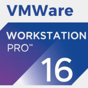 Comprar VMWare Workstation Pro 16 CD Key Comparar Precios