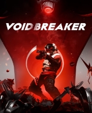 Comprar VOID BREAKER PS5 Barato Comparar Precios