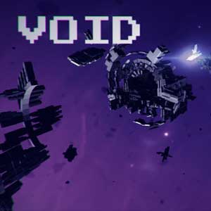 Comprar Void CD Key Comparar Precios - Clavecd.es