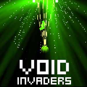 Comprar Void Invaders CD Key Comparar Precios - Clavecd.es
