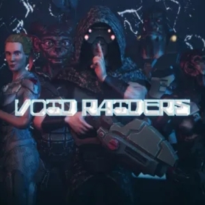 Comprar Void Raiders 2025 CD Key Comparar Precios