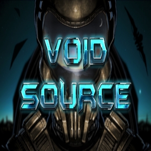 Comprar Void Source Nintendo Switch Barato comparar precios