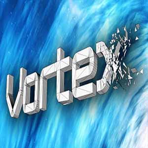 Comprar Vortex CD Key Comparar Precios - Clavecd.es