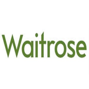 Tarjeta Regalo Waitrose Gift Card Comparar Precios