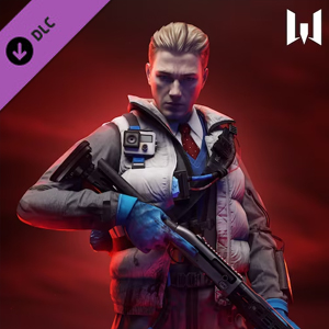 Comprar Warface Ultimate Oberon White Pack Xbox Series Barato Comparar Precios