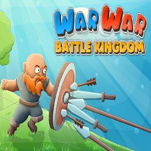 Comprar WarWar Battle Kingdom CD Key Comparar Precios