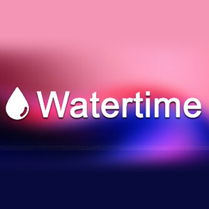 Comprar Watertime CD Key Comparar Precios