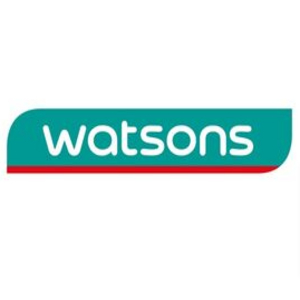 Tarjeta Regalo Watsons Gift Card Comparar Precios