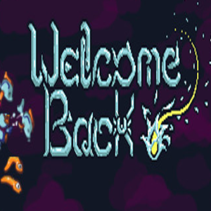 Comprar Welcome Back CD Key Comparar Precios