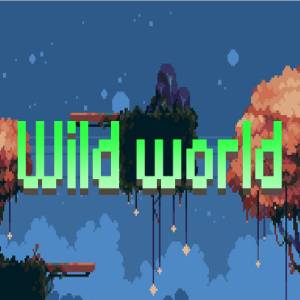 Comprar Wild world CD Key Comparar Precios