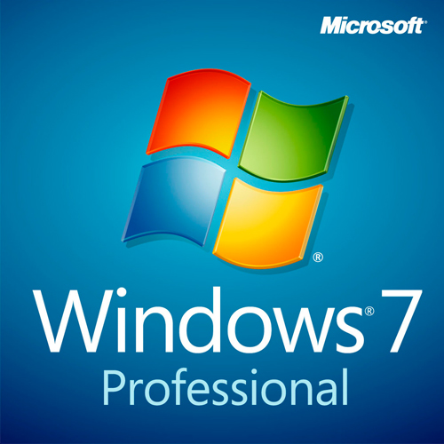 Comprar Windows 7 Professional CD Key Comparar Precios - Clavecd.es